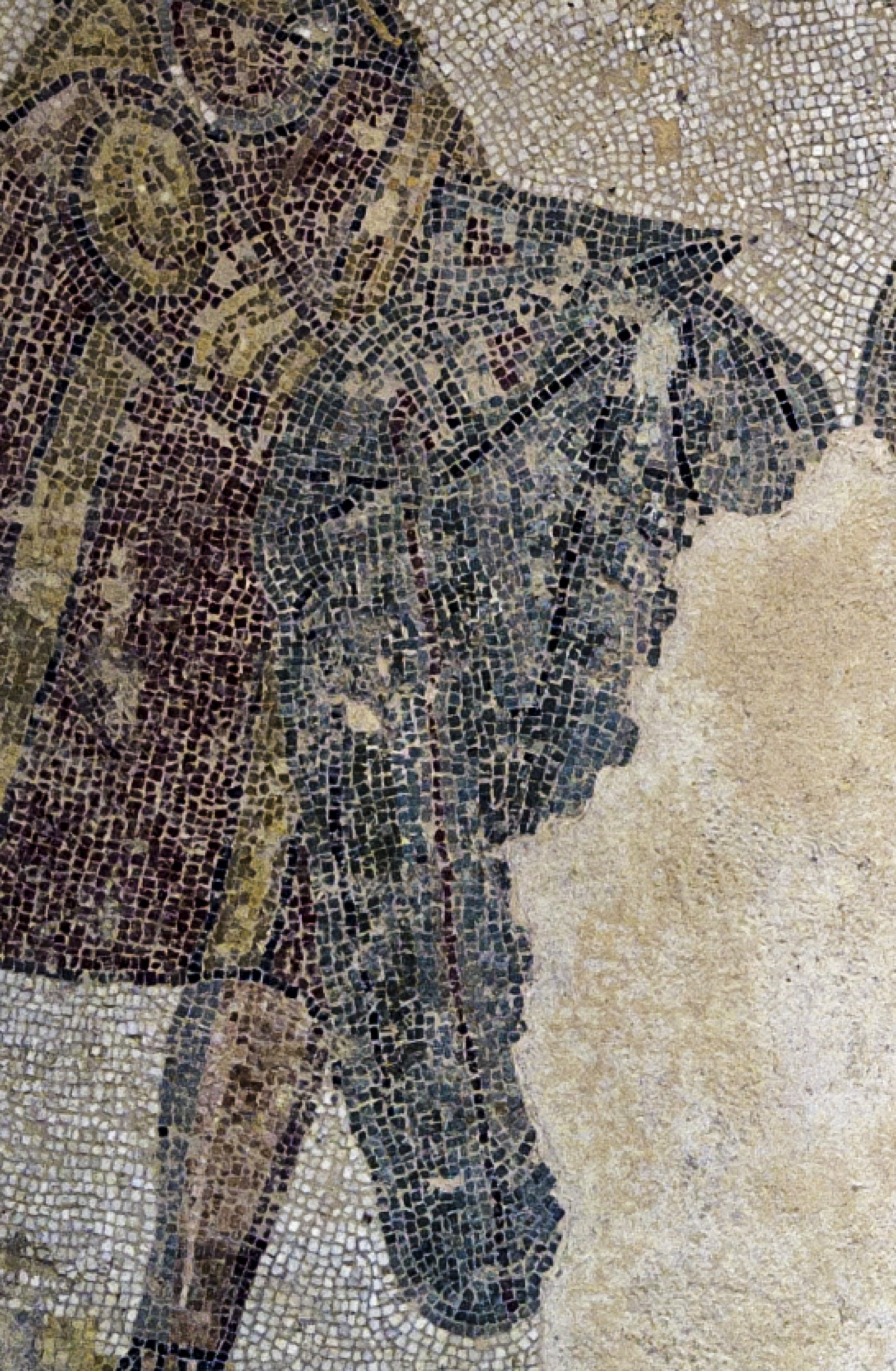 #SmartEducationUnescoSicilia Paenula